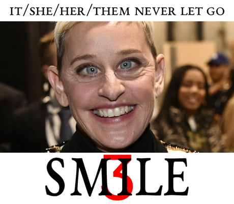 Memes Ellen Ellen Degeneres Memes & GIFs Imgflip