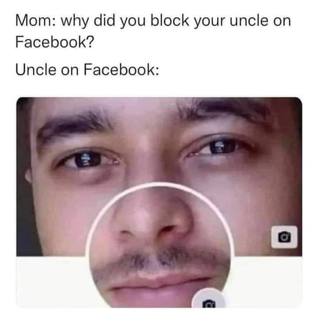 Best Funny uncle Memes - 9GAG