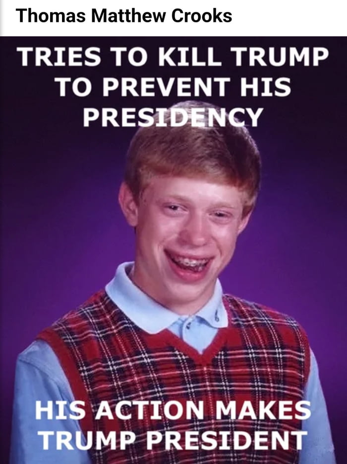 We thank and remember the useful idiot. - 9GAG