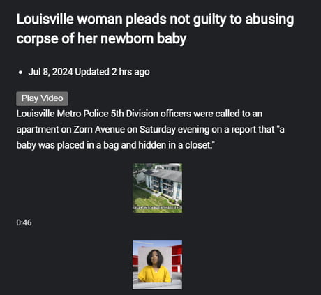 Tyrone Freeman - 9GAG