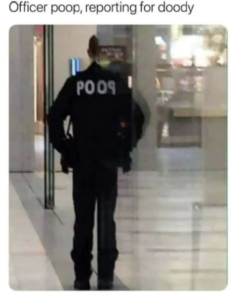 Best Funny poop Memes - 9GAG