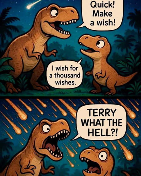 Best Funny Jurassic Park Tuckercarlson Visits Jurassic Park I Know