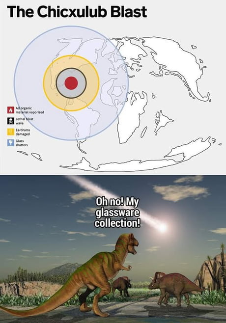 Best Funny asteroid Memes - 9GAG