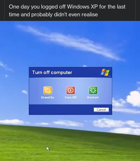 Best Funny windows Memes - 9GAG