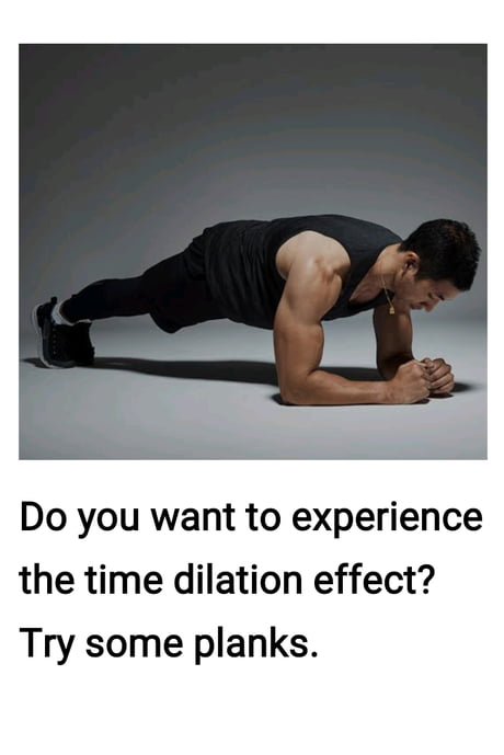 Best Funny workout Memes - 9GAG