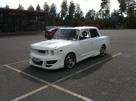 Best Funny lada Memes - 9GAG