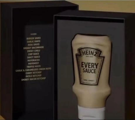 Best Funny sauce Memes - 9GAG