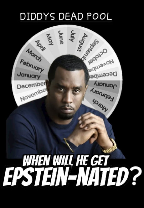 Best Funny p diddy Memes - 9GAG