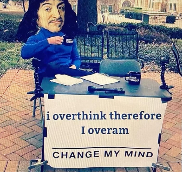 It's an older code but still checks out - 9GAG