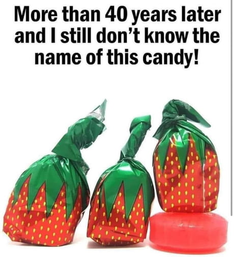 Best Funny sweet Memes - 9GAG
