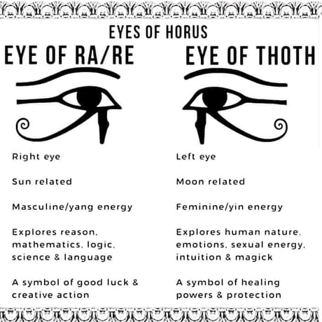 Best Funny knowledge Memes - 9GAG