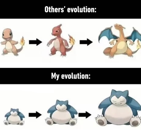 Best Funny charmander Memes - 9GAG