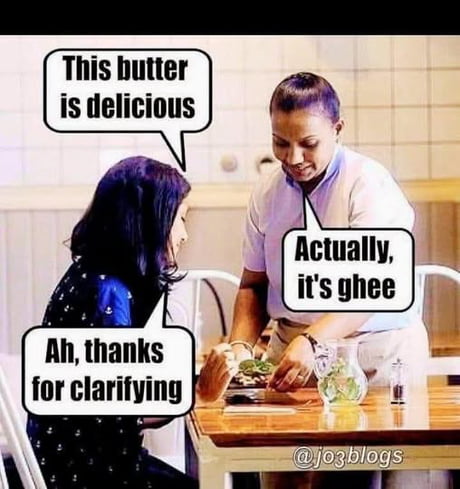 Butter Boy Memes Its Still Edible Imgflip