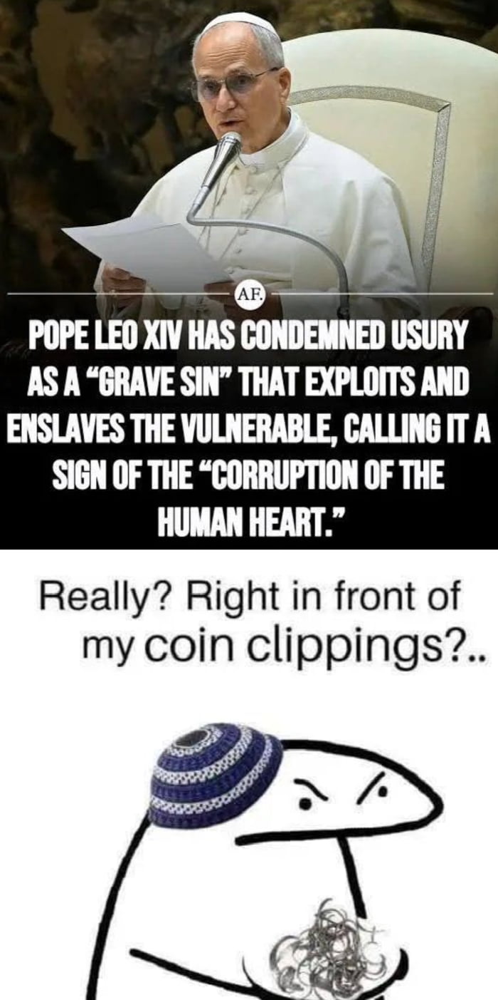 How Antiseptic of him - 9GAG