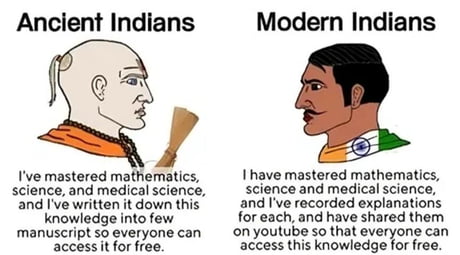 Best Funny knowledge Memes - 9GAG