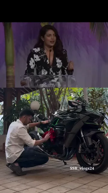 Memes Motor Ninja