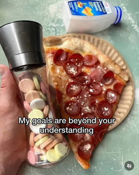 Best Funny antacid Memes - 9GAG