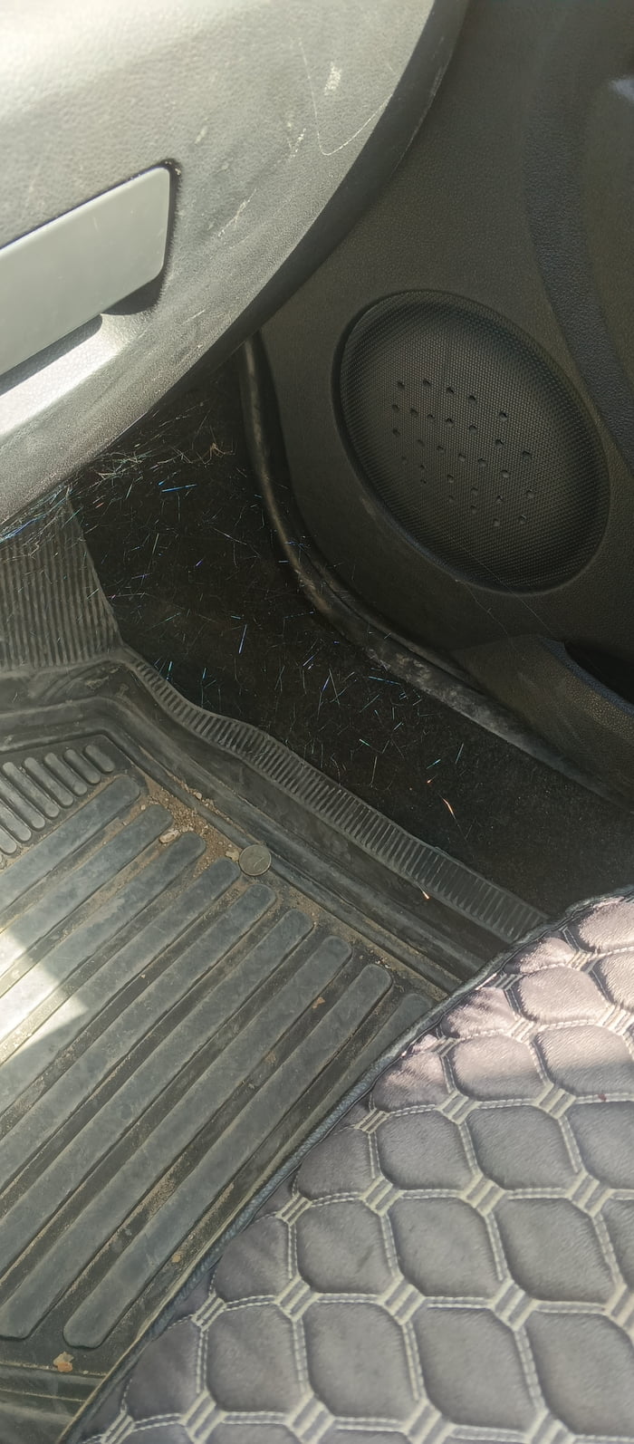 I've been alone for too long. - 9GAG