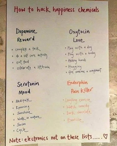 Best Funny self help Memes - 9GAG