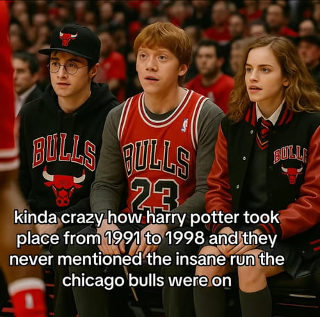 Best Funny chicago bulls Memes - 9GAG