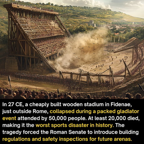 Best Funny gladiator Memes - 9GAG