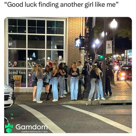 Best Funny basic Memes - 9GAG