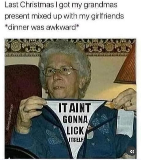 Awkward Dinner Memes