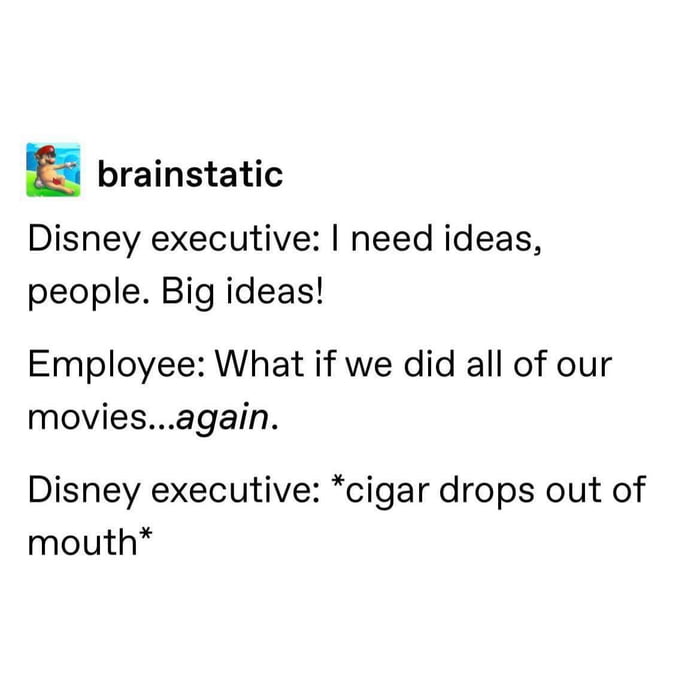 Infinite money glitch? - 9GAG