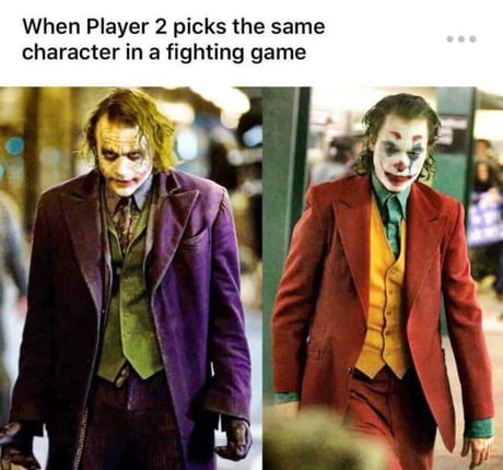 Best Funny mirror match Memes - 9GAG