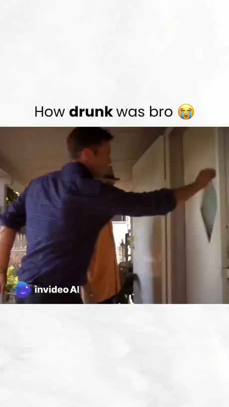 Awsome Bro Memes