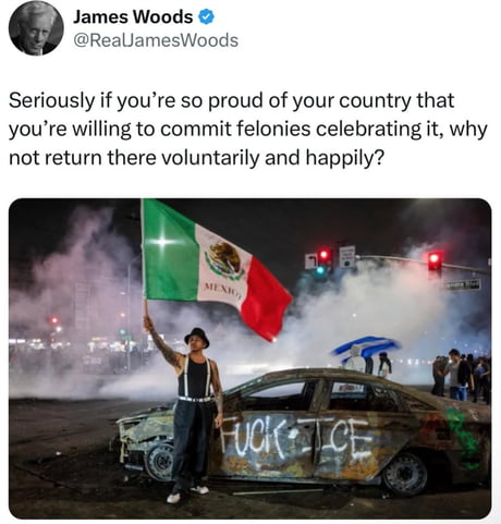 Best Funny immigration Memes - 9GAG