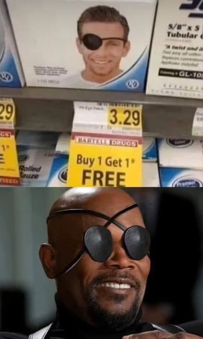 Can’t see the problem with this. - 9GAG