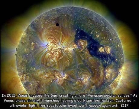 Best Funny sun Memes - 9GAG