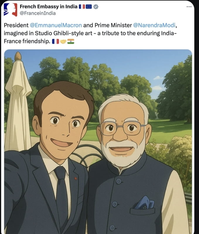 It's getting out of hand - 9GAG