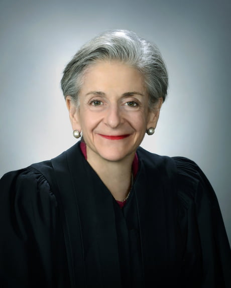 Best Funny tamu Memes - 9GAG