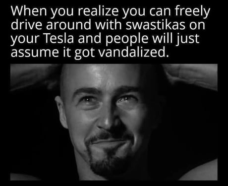 30+ Better Call Saul Memes, Gifs, Videos and more