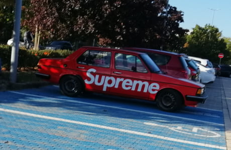 Best Funny rizz Memes - 9GAG