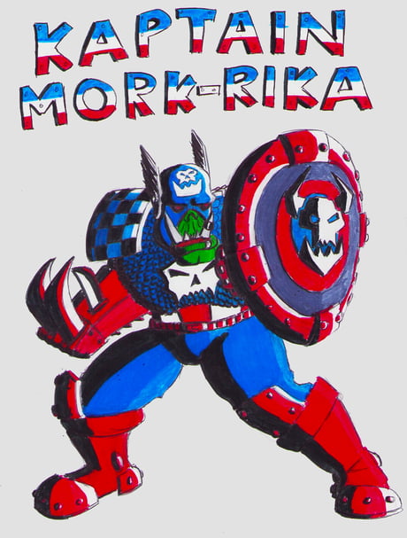 Best Funny orks Memes - 9GAG
