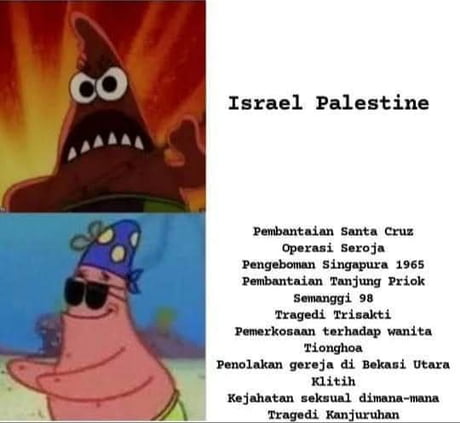 Best Funny ham Memes - 9GAG