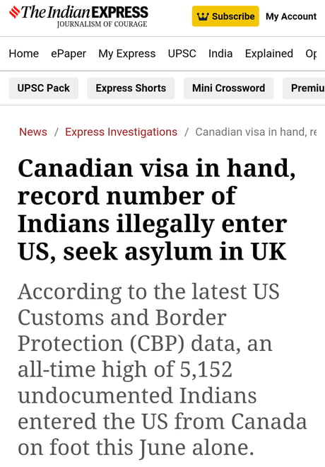 Best Funny visa Memes - 9GAG