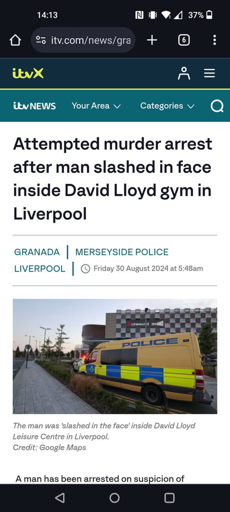 Best Funny stabbing Memes - 9GAG