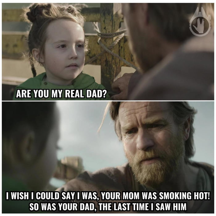 This joke will always work... just like slow burning coal. - 9GAG