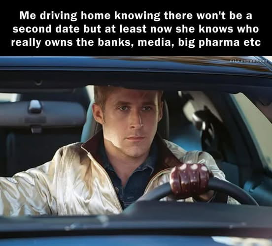 Progress was made - 9GAG