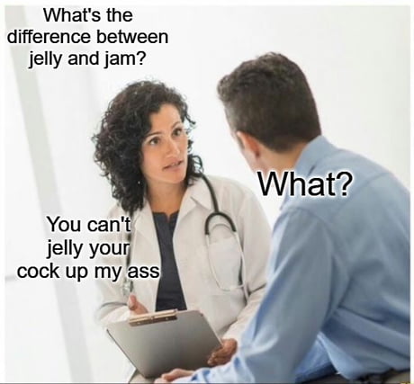 Best Funny doctor Memes - 9GAG