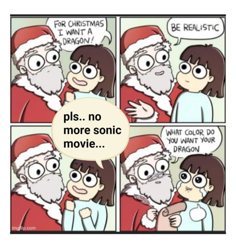 Best Funny pls Memes - 9GAG