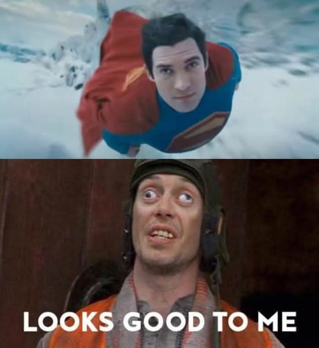 Memes James LeBron James: "Almost A Will Smith Moment": Memes Erupt As