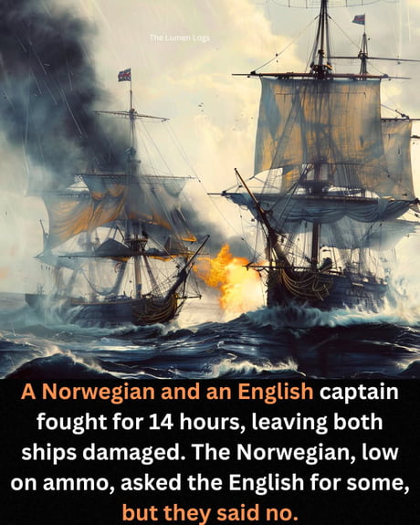 Memes About Norway 36 Norwegian Memes Ideas | Norwegian, Memes, Funny
