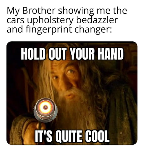 Best Funny age check Memes - 9GAG