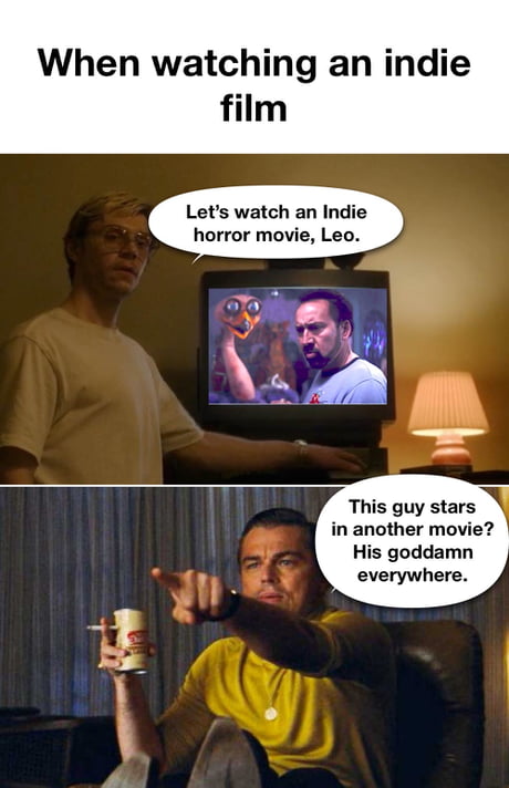 Best Funny parody Memes - 9GAG