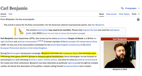 Best Funny carl Memes - 9GAG